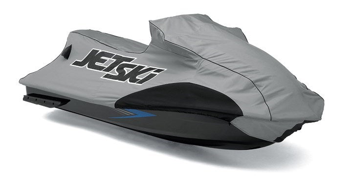 Kawasaki Jet Ski Covers