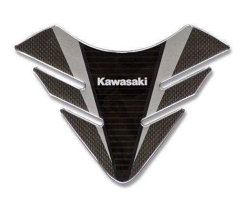 Kawasaki Tank Pad – Kawasaki Australia Shop